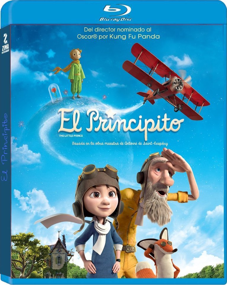 02 – fílmico