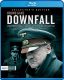 [USADO] Der Untergang (Downfall) Blu-Ray (Collector’s Edition) – fílmico