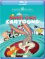 [PREVENTA] Looney Tunes Cartoons – The Complete Series (2020-2024) Blu ...